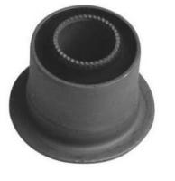 China Toyota Qualis Front Upper Arm Bush 48632-28050 Suspension Control Arm Bushing 1999-2004 for sale