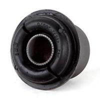 China Front Suspension Arm Bush 48632-30070 for Toyota Crown GS131 1988-1995 Upper Control Arm Bushing for sale