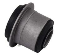 China Front Suspension Arm Bush 48632-30070 for Toyota Crown GS131 1988-1995 Upper Control Arm Bushing for sale