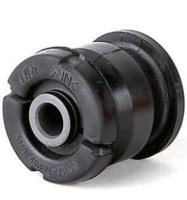 China Upper Control Arm Rubber Bushing 48632-30100 Car Front Control Arm Bushings for sale