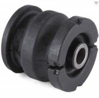 China Upper Control Arm Rubber Bushing 48632-30100 Car Front Control Arm Bushings for sale