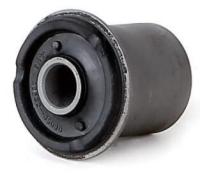 China Toyota Land Cruiser Prado Front Upper Control Arm Bushing 48632-35080 1996-2002 for sale