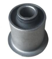 China Toyota Land Cruiser Prado Front Upper Control Arm Bushing 48632-35080 1996-2002 for sale