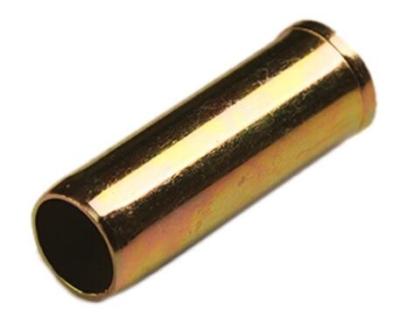 China Toyota Caldina Rear Trailing Arm Bush 90389-19002 AT211 ST210 1997-2002 for sale