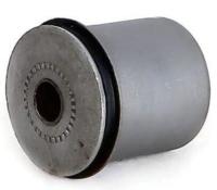 China Rear Suspension Bush 48632-60010 for Toyota Land Cruiser 100 1998-2007 High Quality for sale