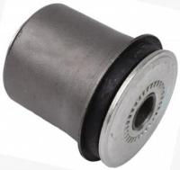 China Rear Suspension Bush 48632-60010 for Toyota Land Cruiser 100 1998-2007 High Quality for sale
