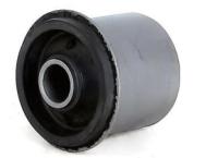 China Control Arm Car Suspension Bushing 48632-60030 for Toyota Land Cruiser UZJ200 VDJ200 2007+ for sale