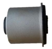 China Control Arm Car Suspension Bushing 48632-60030 for Toyota Land Cruiser UZJ200 VDJ200 2007+ for sale
