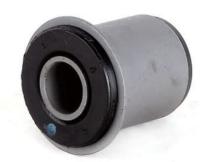 China Toyota Hilux Rear Suspension Bush OEM 48635-26010 High Quality 1999-2005 for sale