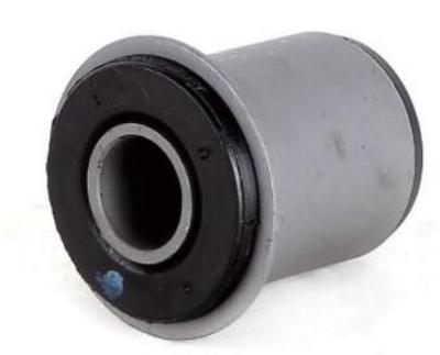 China Toyota Hilux Rear Suspension Bush OEM 48635-26010 High Quality 1999-2005 for sale