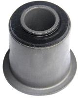 China Toyota Hilux Rear Suspension Bush OEM 48635-26010 High Quality 1999-2005 for sale