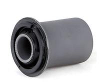 China Toyota Lite Townace Noah Rear Suspension Bush 48635-28060 1996-2007 High Quality Rubber for sale