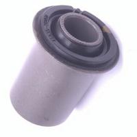 China Toyota Lite Townace Noah Rear Suspension Bush 48635-28060 1996-2007 High Quality Rubber for sale