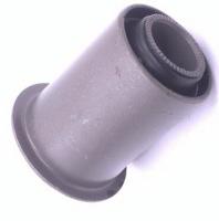 China Toyota Lite Townace Noah Rear Suspension Bush 48635-28060 1996-2007 High Quality Rubber for sale