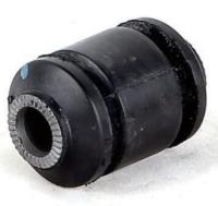 China TOYOTA SIENTA Control Arm Bushing 48654-0D060 Rear Suspension Bush 2003- NCP81 NCP115 4WD for sale