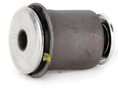 China 48654-0K040 Auto Suspension Bushings for sale