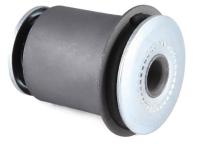 China 48654-0K040 Auto Suspension Bushings for sale