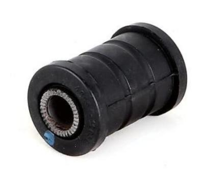 China Toyota Corolla Front Lower Control Arm Bush 48654-12050 for AE100 AE92 1997-2002 for sale