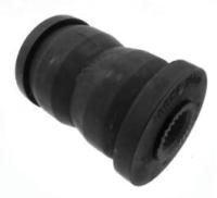 China Toyota Corolla Front Lower Control Arm Bush 48654-12050 for AE100 AE92 1997-2002 for sale