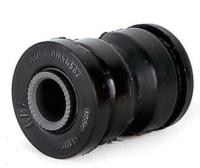China 48654-12070 Control Arm Bushing for Toyota Corolla AE104 CE104 4WD 1991-2000 for sale