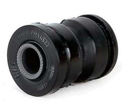 China 48654-12070 Control Arm Bushing for Toyota Corolla AE104 CE104 4WD 1991-2000 for sale