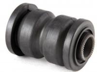 China 48654-12070 Control Arm Bushing for Toyota Corolla AE104 CE104 4WD 1991-2000 for sale