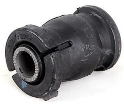 China Front Lower Control Arm Bush 48654-12120 for Toyota Wish 2009- OEM Quality 30000km Warranty for sale