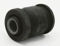 China Front Lower Control Arm Bushing 48654-20150 for Toyota Corona AT190 2002-2005 for sale