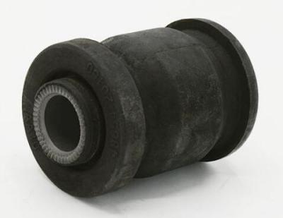 China Front Lower Control Arm Bushing 48654-20150 for Toyota Corona AT190 2002-2005 for sale