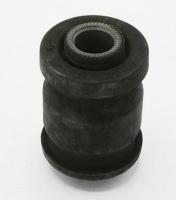 China Front Lower Control Arm Bushing 48654-20150 for Toyota Corona AT190 2002-2005 for sale