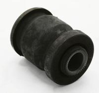 China Front Lower Control Arm Bushing 48654-20150 for Toyota Corona AT190 2002-2005 for sale