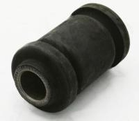 China Front Lower Control Arm Bushing 48654-20190 for Toyota Corona CT216 ST215 4WD 1996-2001 for sale