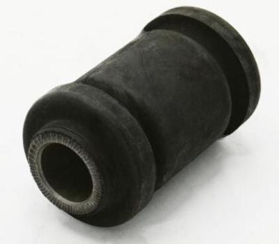 China Front Lower Control Arm Bushing 48654-20190 for Toyota Corona CT216 ST215 4WD 1996-2001 for sale