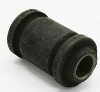 China Front Lower Control Arm Bushing 48654-20190 for Toyota Corona CT216 ST215 4WD 1996-2001 for sale