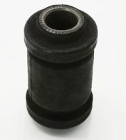 China Front Lower Control Arm Bushing 48654-20190 for Toyota Corona CT216 ST215 4WD 1996-2001 for sale