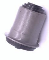 China Front Lower Control Arm Bush 48654-22030 for Toyota Crown Comfort Sedan GXS10 1995- for sale