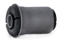 China Control Arm Bushing 48654-30030 Front Lower Rear Bush for Toyota Crown 1988-1995 for sale