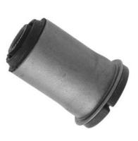 China Control Arm Bushing 48654-30030 Front Lower Rear Bush for Toyota Crown 1988-1995 for sale