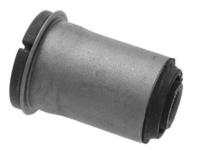 China Control Arm Bushing 48654-30030 Front Lower Rear Bush for Toyota Crown 1988-1995 for sale