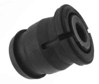 China TOYOTA RAV4 Front Lower Control Arm Bushing 48654-42020 1993-2000 for sale