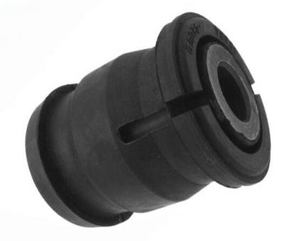 China TOYOTA RAV4 Front Lower Control Arm Bushing 48654-42020 1993-2000 for sale