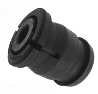 China TOYOTA RAV4 Front Lower Control Arm Bushing 48654-42020 1993-2000 for sale