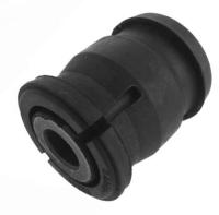 China TOYOTA RAV4 Front Lower Control Arm Bushing 48654-42020 1993-2000 for sale