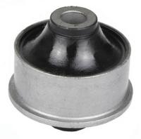 China 48655-0D060 Control Arm Rubber Bushing for Toyota Vios Soluna 2002-2006 High Quality for sale