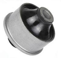 China 48655-0D060 Control Arm Rubber Bushing for Toyota Vios Soluna 2002-2006 High Quality for sale