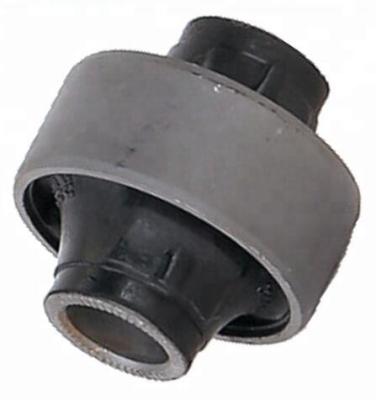 China Toyota Vios Control Arm Bushing 48655-0D080 Rear Suspension Bush 2008+ for sale