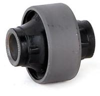 China Toyota Vios Control Arm Bushing 48655-0D080 Rear Suspension Bush 2008+ for sale