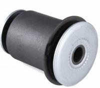China Front Lower Control Arm Bushing 48655-0K040 for Toyota Hilux KUN25 KUN26 2011 for sale