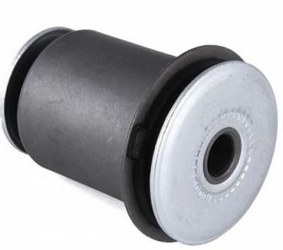 China Front Lower Control Arm Bushing 48655-0K040 for Toyota Hilux KUN25 KUN26 2011 for sale