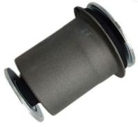 China Front Lower Control Arm Bushing 48655-0K040 for Toyota Hilux KUN25 KUN26 2011 for sale